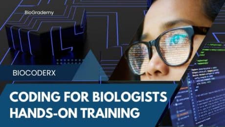 BioGrademy – Learn Skills, Gain Knowledge, Get Certified